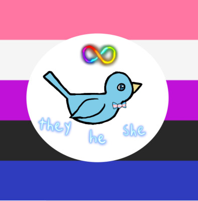 Pride Creature Maker | Picrew - The Character Maker & Creator