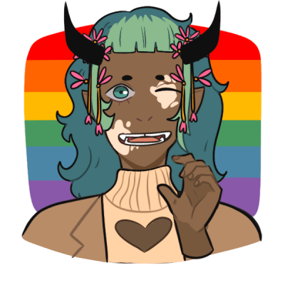 Oc maker uzzie edition | Picrew - The Character Maker & Creator