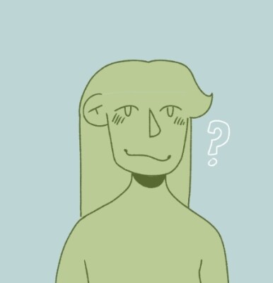 Make your own Study Buddy! | Picrew - つくってあそべる画像メーカー