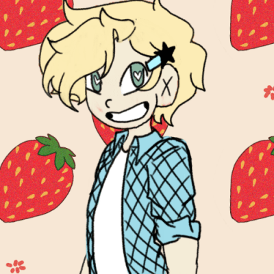 Lumii's OC workshop | Picrew - The Character Maker & Creator