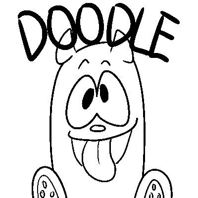 Create-a-Doodle | Picrew - The Character Maker & Creator