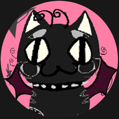 silly cat maker [wip] | Picrew - The Character Maker & Creator