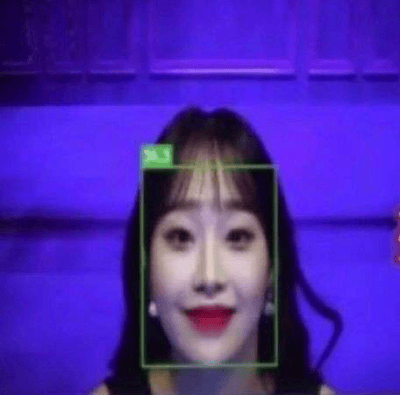 peace yo | Picrew - つくってあそべる画像メーカー