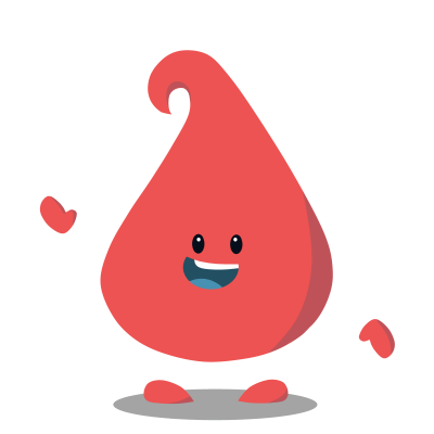 RBCs | Picrew - The Character Maker & Creator