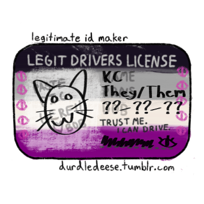 legitimate id maker | Picrew - The Character Maker & Creator