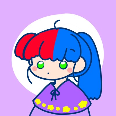 연습연습 | Picrew - The Character Maker & Creator