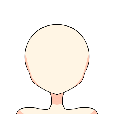 school children | Picrew - The Character Maker & Creator