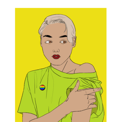 puppetmaster | Picrew - The Character Maker & Creator