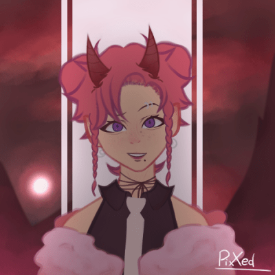 Pix's plentiful Picrew | Picrew - The Character Maker & Creator