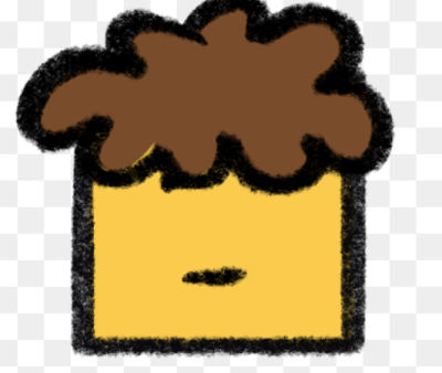 test | Picrew - The Character Maker & Creator