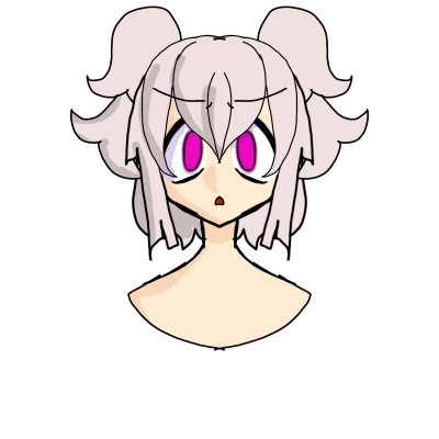 Xs character creator :) WIP | Picrew - The Character Maker & Creator