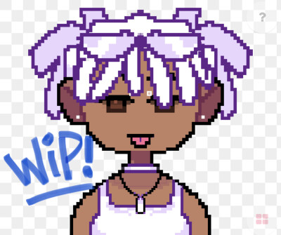 character creator | Picrew - The Character Maker & Creator