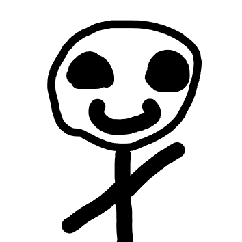 Stickmen (testing) | Picrew - The Character Maker & Creator