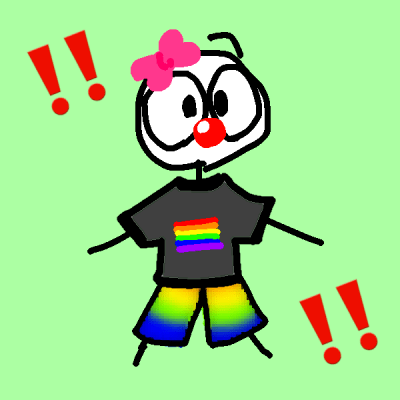 STICK FIGURE DRESSUP!! | Picrew - The Character Maker & Creator