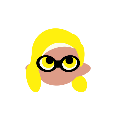 Hero mode icon | Picrew - The Character Maker & Creator