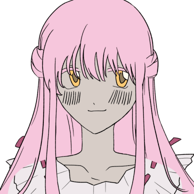 cutie lightie girls | Picrew - The Character Maker & Creator