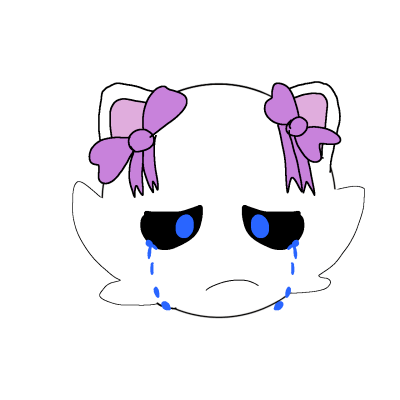 Dress the emoji cat up | Picrew - The Character Maker & Creator