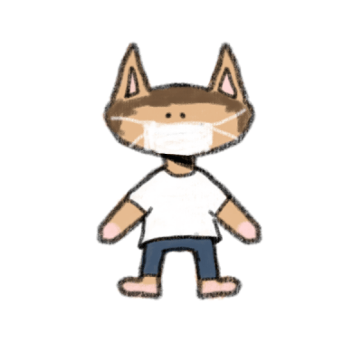 Cats!! :3 | Picrew - The Character Maker & Creator