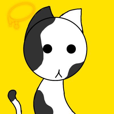 Cat Maker | Picrew - The Character Maker & Creator