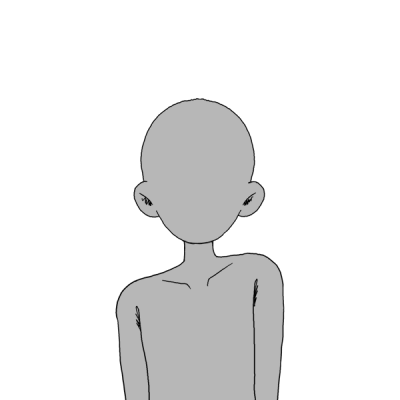 Mec student 3.0 | Picrew - The Character Maker & Creator