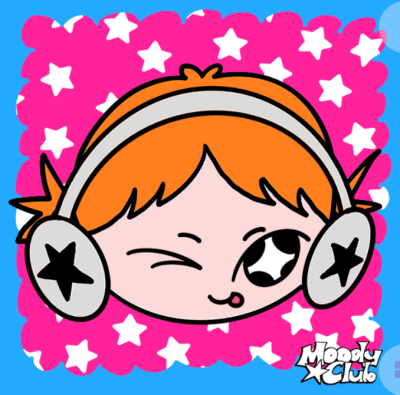 moody cool kid! | Picrew - The Character Maker & Creator