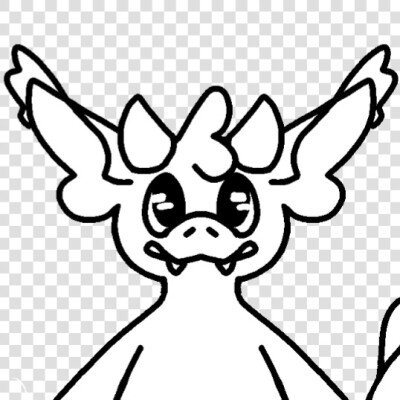 Furry plush maker | Picrew - The Character Maker & Creator