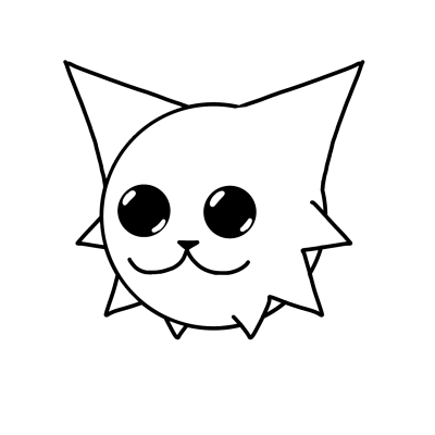 silly cat creator (wip) | Picrew - The Character Maker & Creator