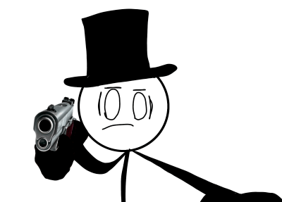 Stick Figure Maker Picrew