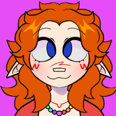 Buggy's Character Maker ★ | Picrew - The Character Maker & Creator