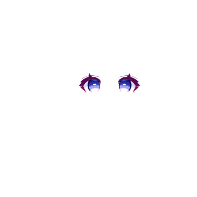 Eye balls (first ever picrew) | Picrew - The Character Maker & Creator