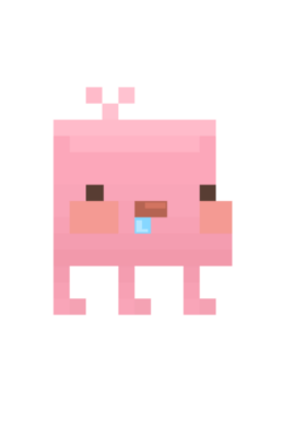 alien!! | Picrew - The Character Maker & Creator