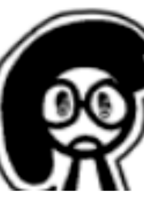 Create your own Art R! | Picrew - The Character Maker & Creator