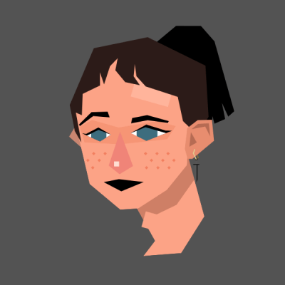 VectorJam | Picrew - The Character Maker & Creator