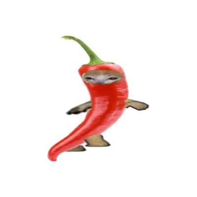 bfb maker (practice) | Picrew - The Character Maker & Creator