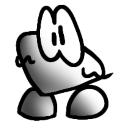 Puppet paper maker | Picrew - The Character Maker & Creator