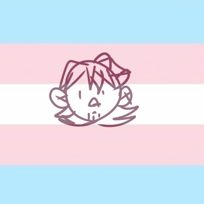 Character creator🥝 | Picrew - The Character Maker & Creator