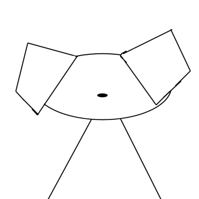 bred | Picrew - The Character Maker & Creator