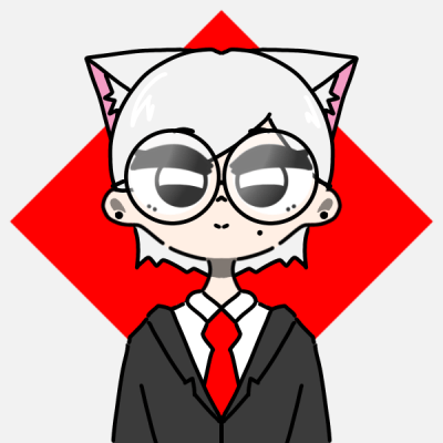 とびうおTRPGキャラメーカー｜Picrew