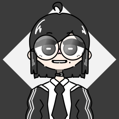 とびうおTRPGキャラメーカー | Picrew - つくってあそべる画像メーカー