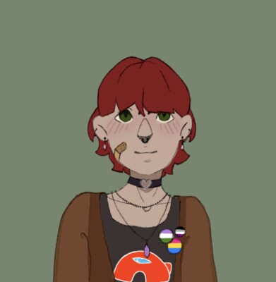 Stuff | Picrew - The Character Maker & Creator