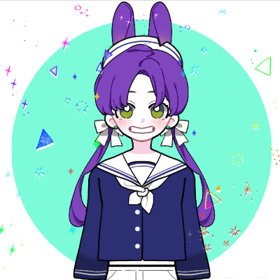 EO2O2O_maker | Picrew - The Character Maker & Creator