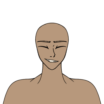 Our House Maker!! | Picrew - The Character Maker & Creator