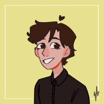 Beans' character creator:)