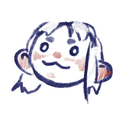 Teeny Tiny OC | Picrew - The Character Maker & Creator