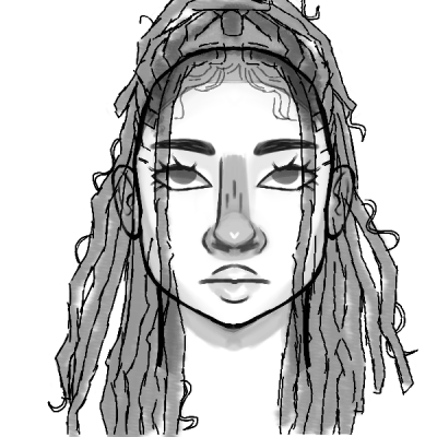 Portrait maker | Picrew - つくってあそべる画像メーカー