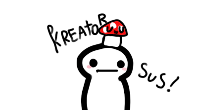 kreator.sus. | Picrew - The Character Maker & Creator