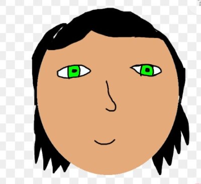 Body 1 | Picrew - The Character Maker & Creator