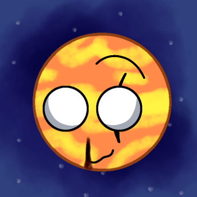 Planet Maker | Picrew - The Character Maker & Creator