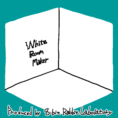 White Room Maker | Picrew - The Character Maker & Creator