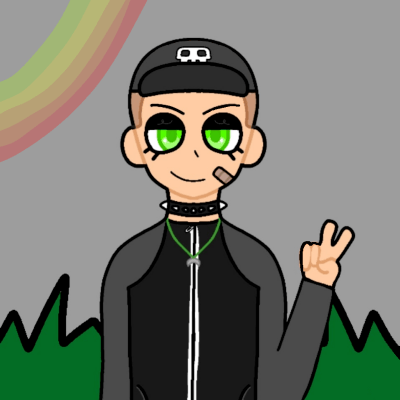 Silly | Picrew - The Character Maker & Creator